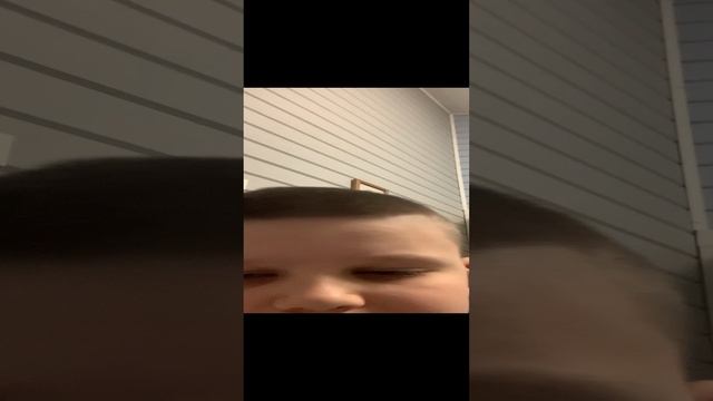 Статистика канала Мартин-Play