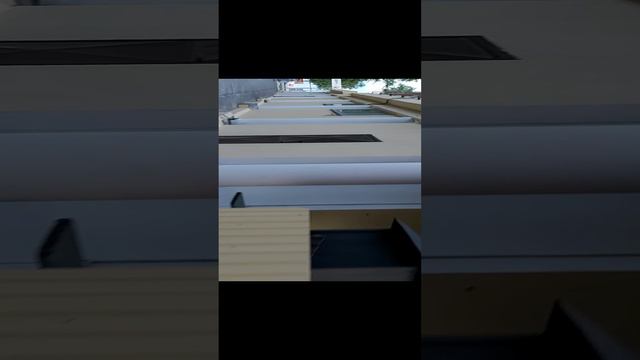 От пляжа АкваЛоо до пляжа Илона центр