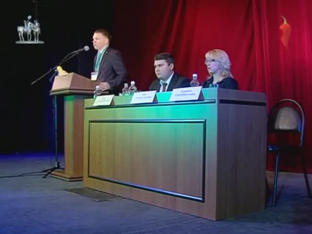 Семинар АНО "УКЦАСФ" (2014 г.).mp4