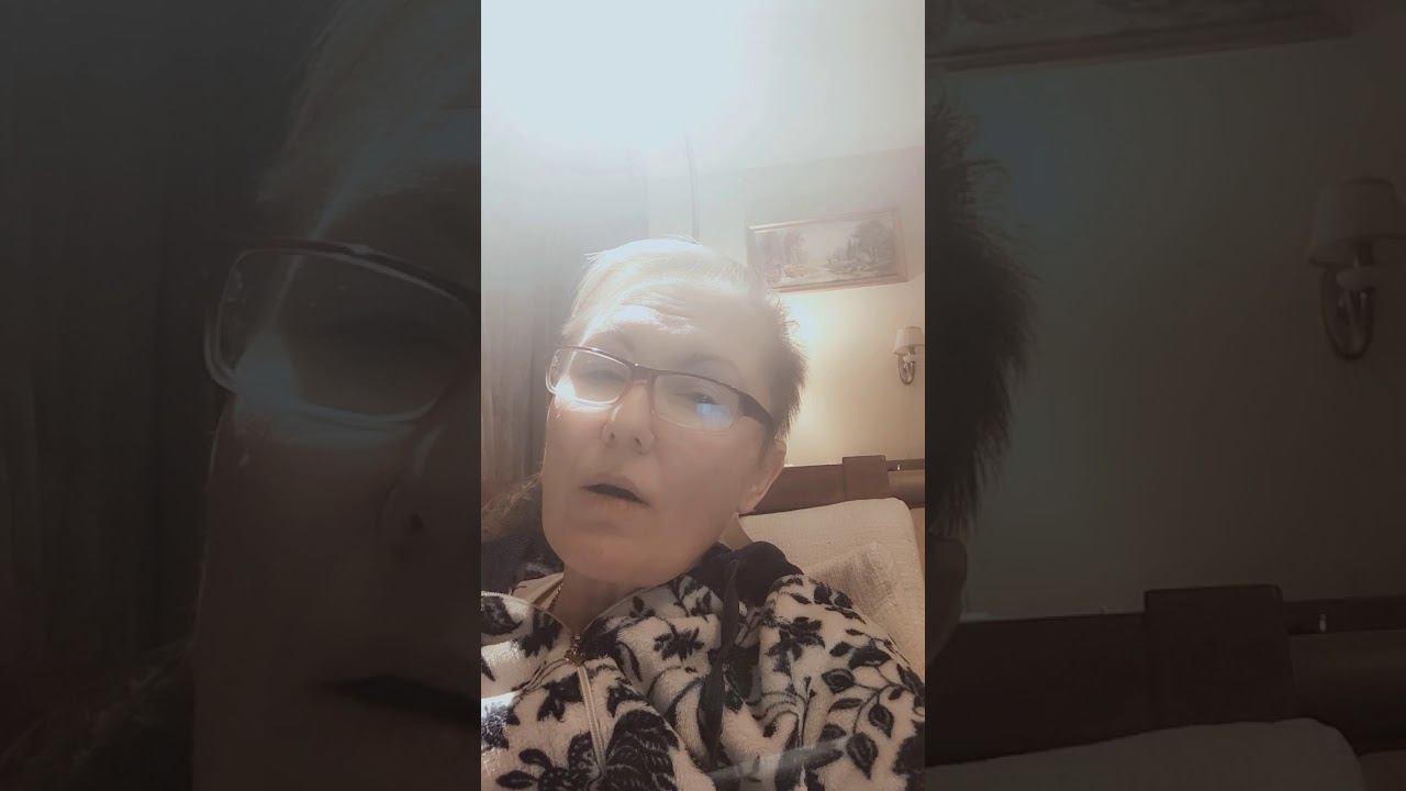 Отзыв о курсе бацзы