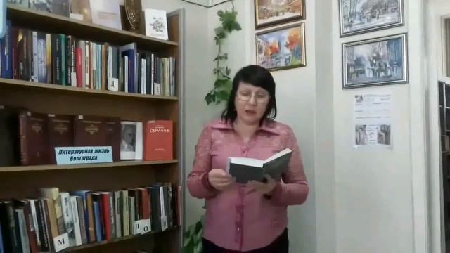 Наиля Якимович  Е  Иванникова Шинель