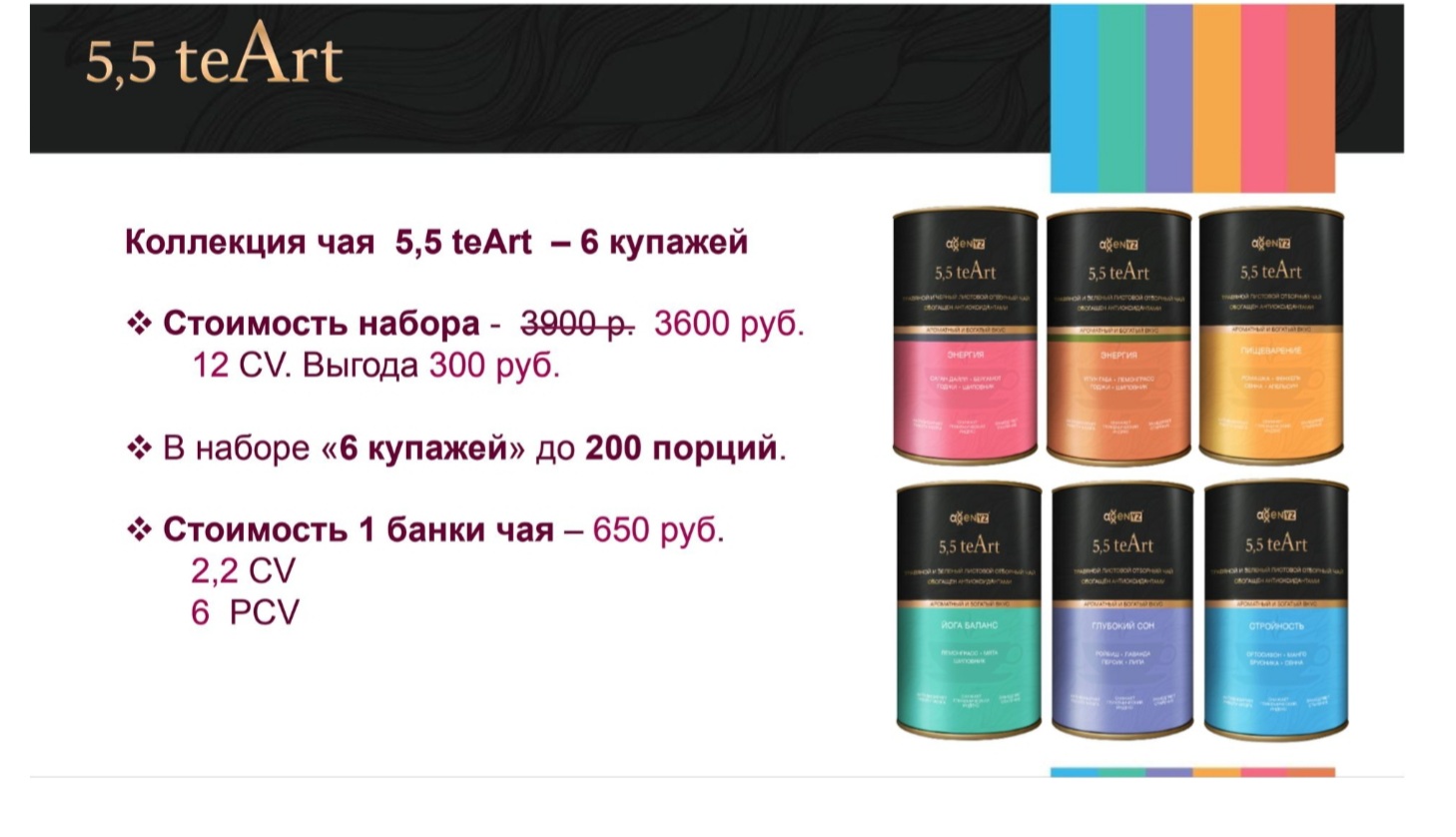 5 5 teArt чайная коллекция Agenyz