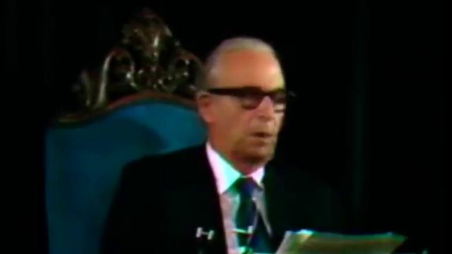 Дж. Ходсон. Иерархия адептов Земли, ч. 1