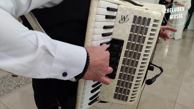 ''Полет шмеля'' (Н.Римский-Корсаков)