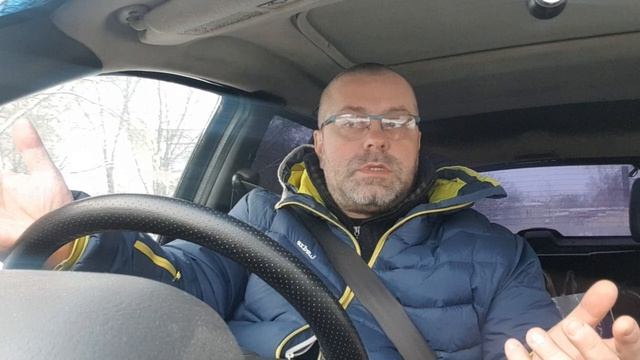 2022.03.15 Про рекламных креативщиков