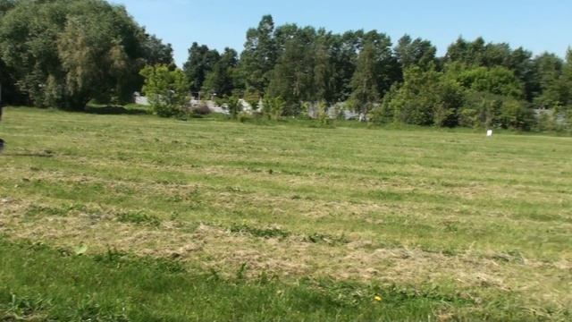 Захватывающие диски Елена и Умка.mp4