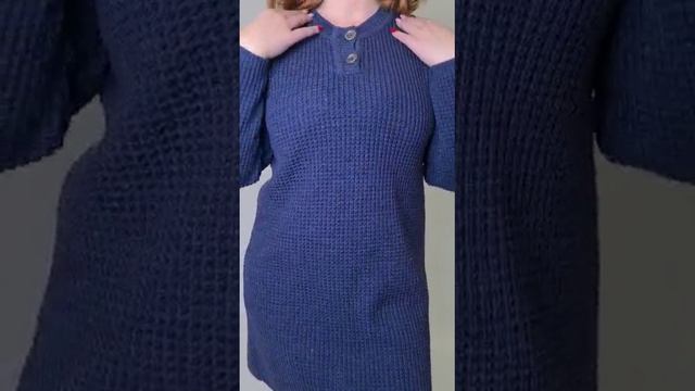 мода новинка платья костюмы красивая девушка музыка природа