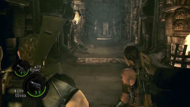 5. Сергей Снегов. Люди как Боги 1. Галактическая разведка. Часть 2  Главы 5 - 14.