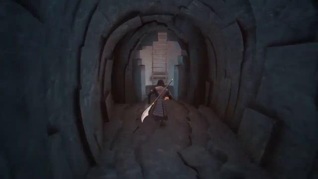 Прохождение Samurai Jack_ Battle Through Time - 6