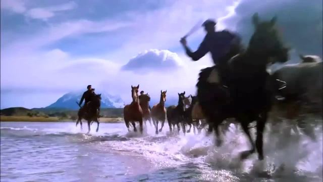 ВЛАДИМИРУ ВЫСОЦКОМУ