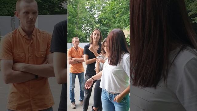 Подстава века