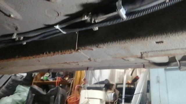 Ну вот и все с пикапом Володей