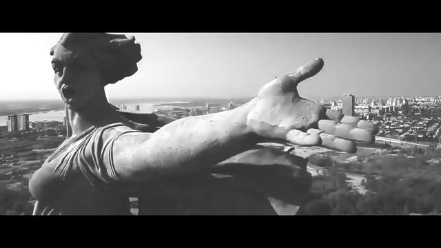 Не имеем право забыть