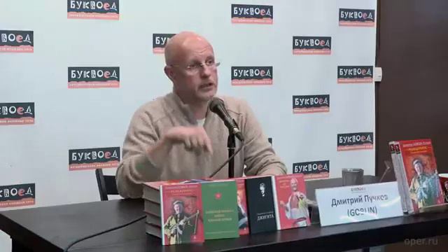 Хотите как в Европе? Вот вам совет