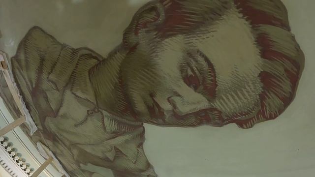 Исключительно: О вечном…