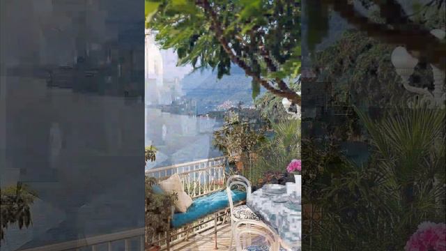 💕Чудесным день и жизнь делают сами люди.