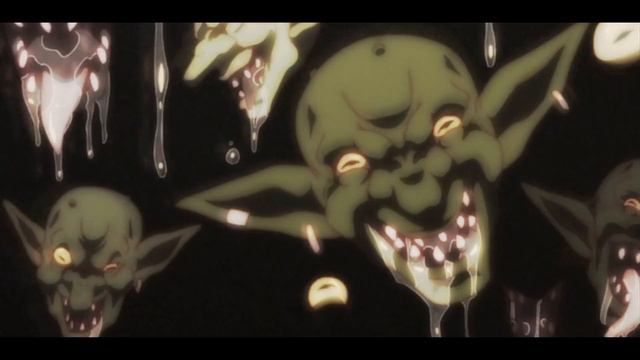 Skillet – Not Gonna Die (AMV) Goblin Slayer