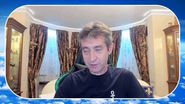 Воскресный эфир с Тратаром. Нагорная проповедь. (16.10.22).mp4