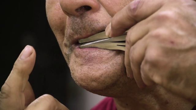 Башкиры. Особенности характера и традиций