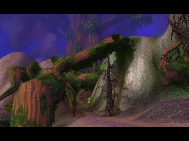 World of Warcraft: TBC Classic. Дейлики мейном и твинками. Может соберётся рейд в Хиджал