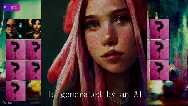 Crunch'N'News | Выпуск #32