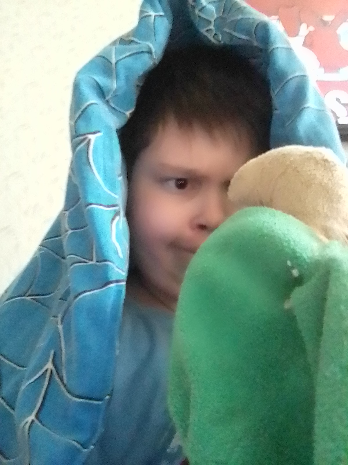 СЛИШКОМ ДЕРЗКАЯ НЯНЯ 2(Sasha gamer style)