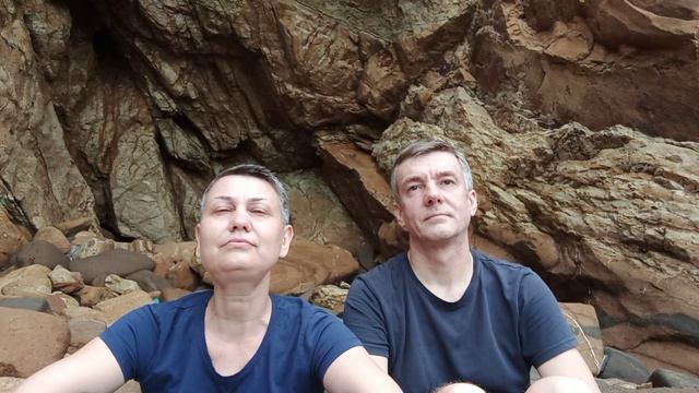 (1) Трансляция пятого измерения 15.03.2022. (Broadcast of the fifth dimension 03/15/2022).