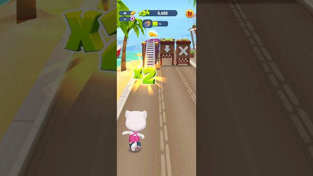 всех с 1 сентября