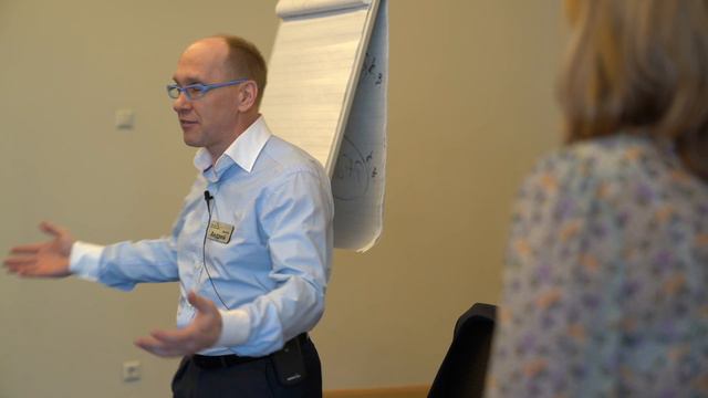 Отзыв Евгения