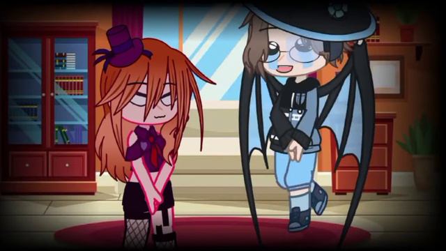 мини клип __гача клуб, гача лайф__.mp4