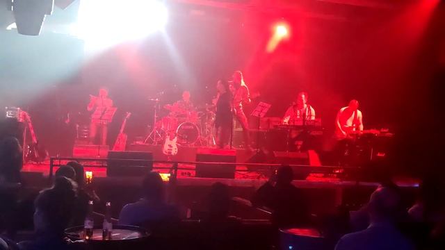 Ильвинги - Моя лошадь едет вниз