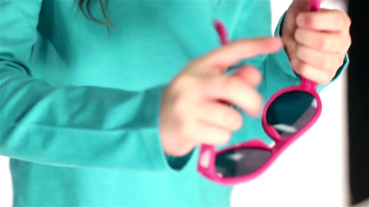 Babiators | детские солнцезащитные очки