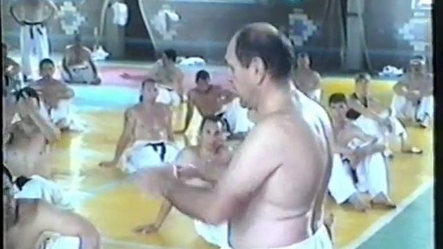 1998 06 17 21 Летняя Школа г Балашиха часть 1.mp4