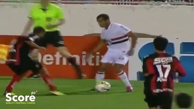 Вольный стиль в футбольных матчах