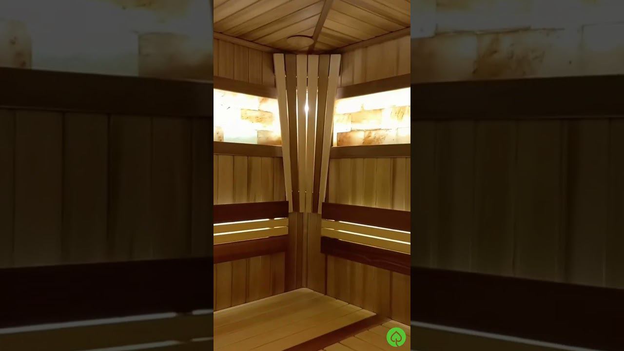 Столбово, пос. Сосенское