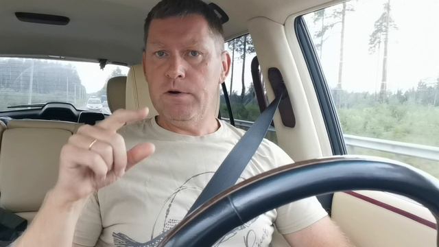 Как правильно выбрать антенну для интернета на даче в деревне