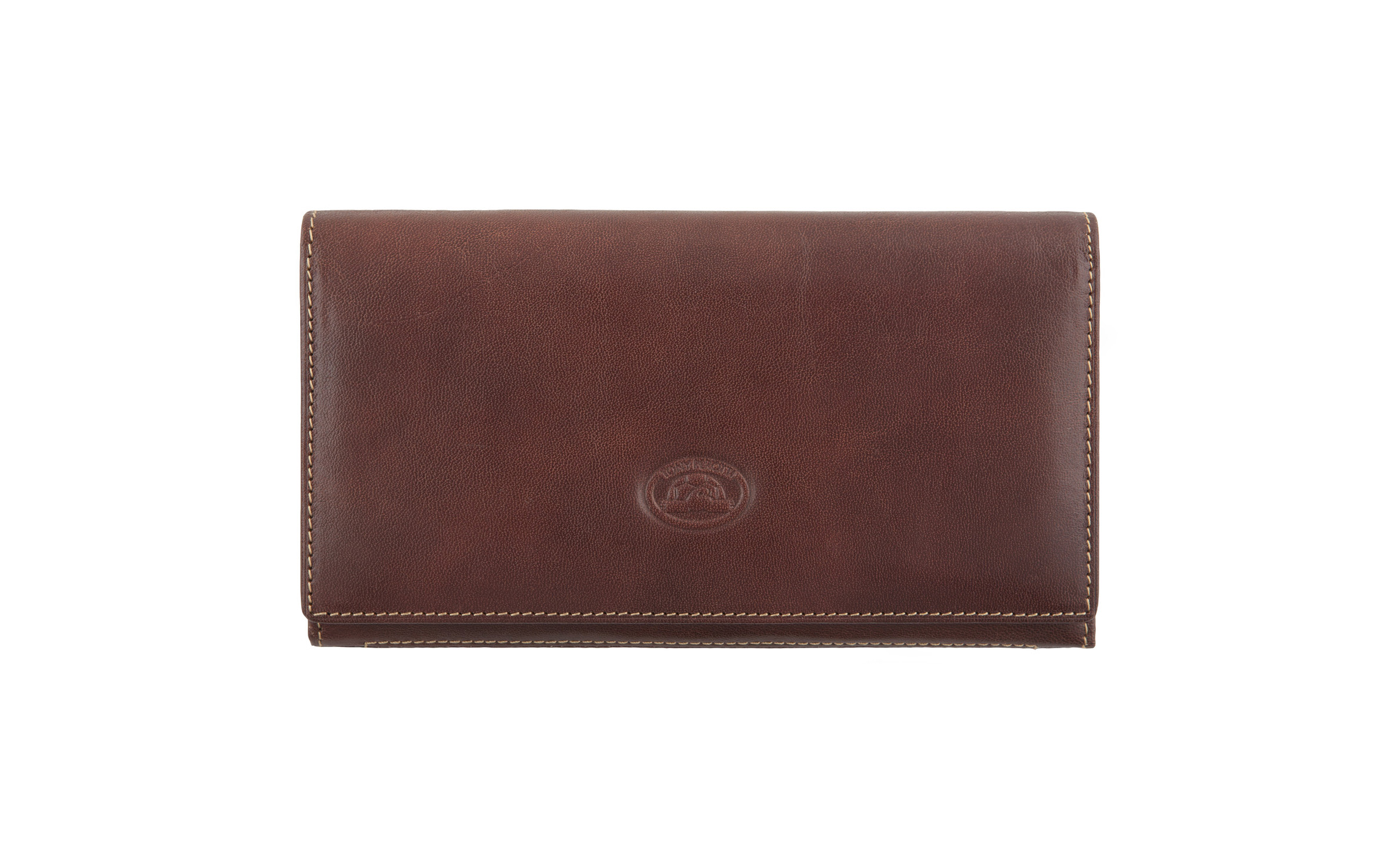 КОШЕЛЁК 273400 TONY PEROTTI