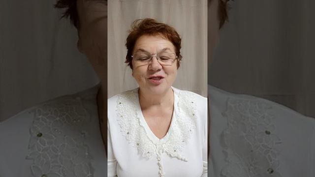 Как научиться кокетничать?