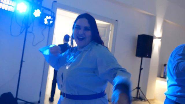 Андрей и Алёна 10.12.21