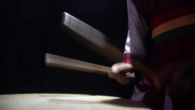 Детско-юношеские ассамблеи искусств