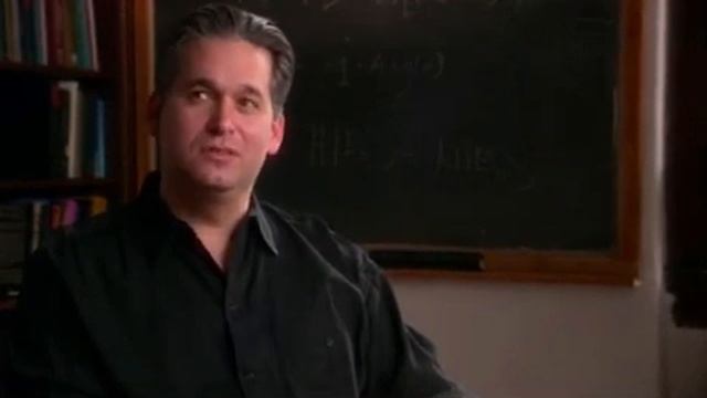 13 О Боге и разуме