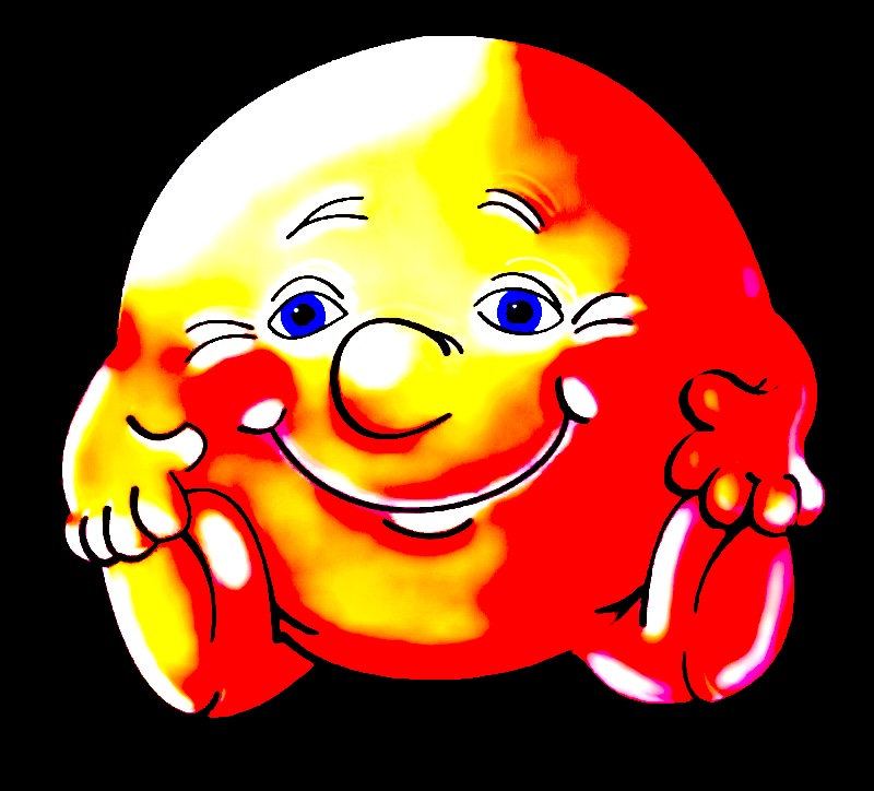 Я во время дз