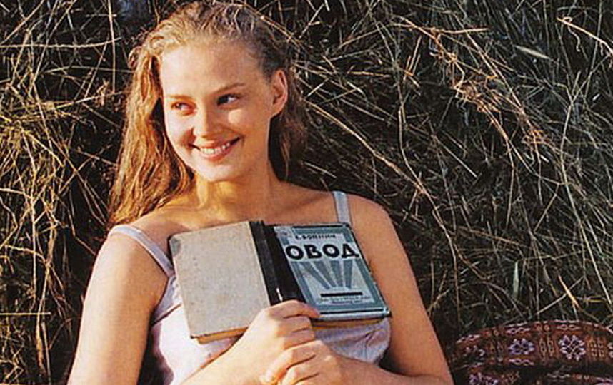 ОВСЕЙ ФРЕЙДЗОН. АЛЁНКИНЫ РАССВЕТЫ. Слова Елены Ватолиной