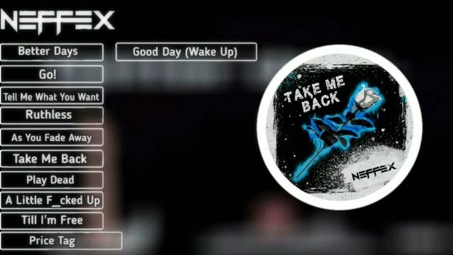 Better Days： The Collection [Copyright-Free Mix]