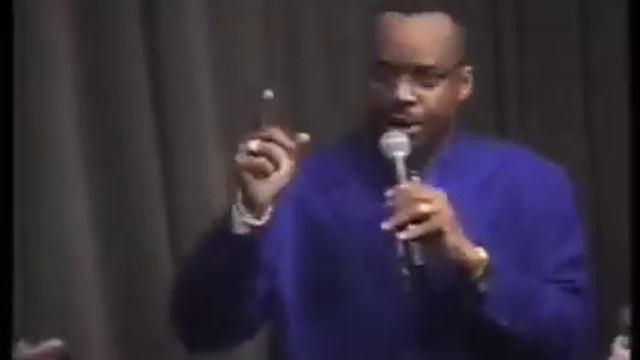 "Мантия молитвы" А. Мадабуко