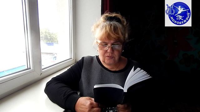 СЧАСТЛИВОЕ УТРО 19.mp4