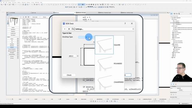 017 Beginner's GDL Pt 13_ UI_INFIELD{3} dropdown lists-(1080p)