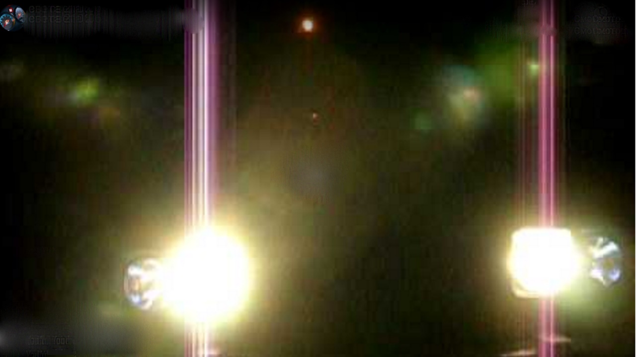 Автоматическое включение и выключение ближнего света фар с регулировкой задержки на ВАЗ 2107.mp4