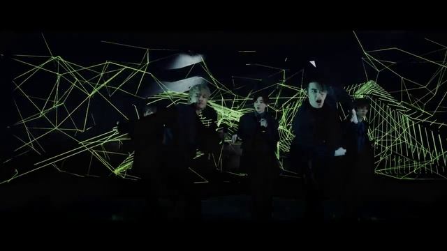 SixTONES – 共鳴 [PLAYLIST -SixTONES YouTube Limited Performance- Day.4].mp4