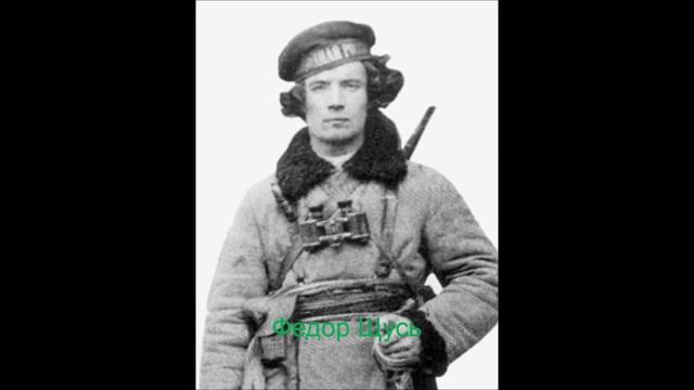 Повстанческие армии или "Третья сила"